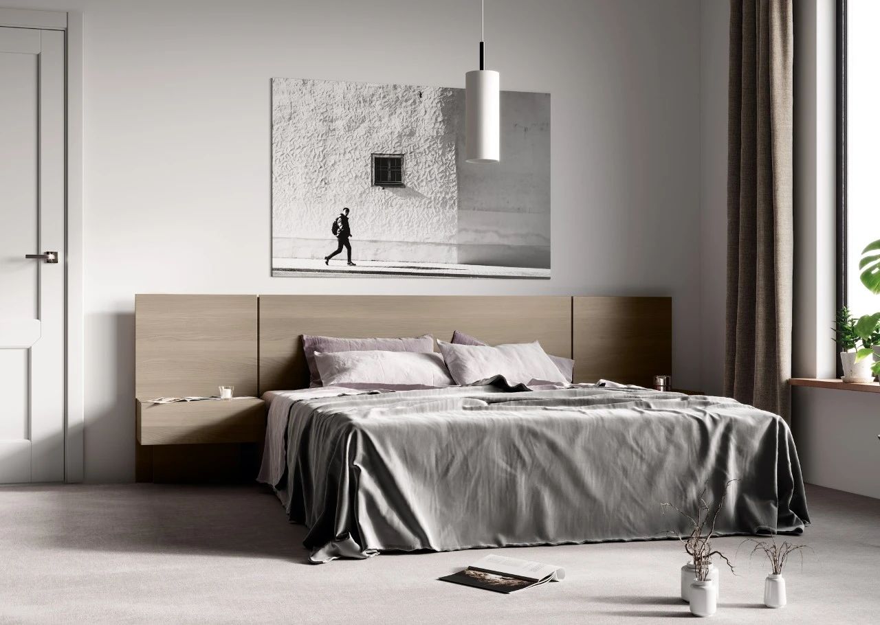 伟询 | Finsa 纷萨 24款花色可选